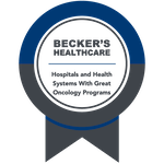 Matthew Matasar, MD | Rutgers Cancer Institute